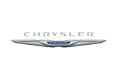 Chrysler, Dodge, Jeep, Ram Digital Showroom | Courtesy Chrysler Dodge ...